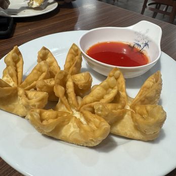 JJ’S WOK - Updated December 2025 - 109 Photos & 72 Reviews - 1420 Wells ...