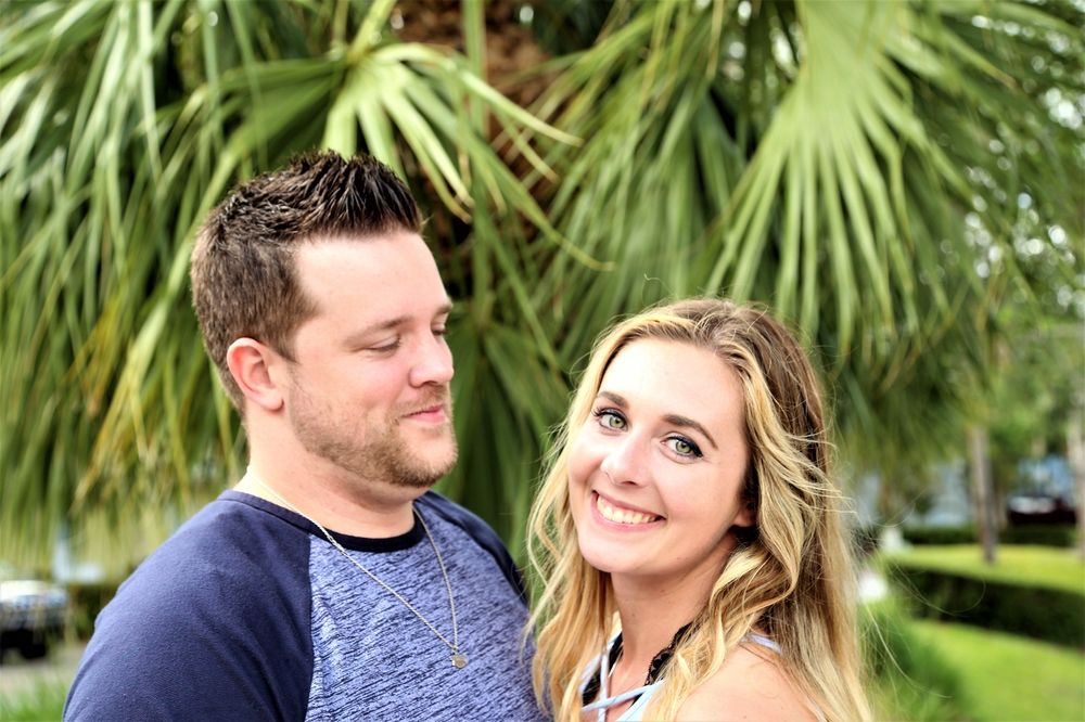 PAMELA STRONG PHOTOGRAPHY - 25 Photos - Jupiter, FL - Yelp