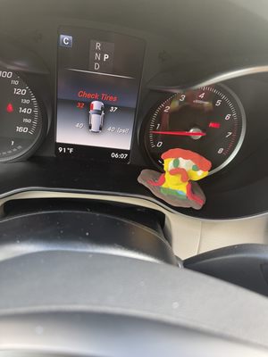 OLIN MOTT TIRE STORES - Updated October 2025 - 15 Reviews - 10103 N ...