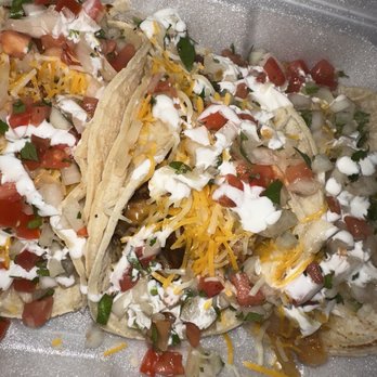 TACOS EL RANCHO - Updated July 2025 - 121 Photos & 117 Reviews - 2194 ...