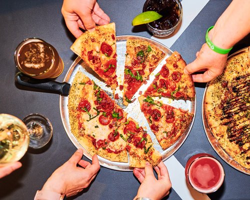 NORTHERN TAPHOUSE - Updated December 2024 - 159 Photos & 132 Reviews ...