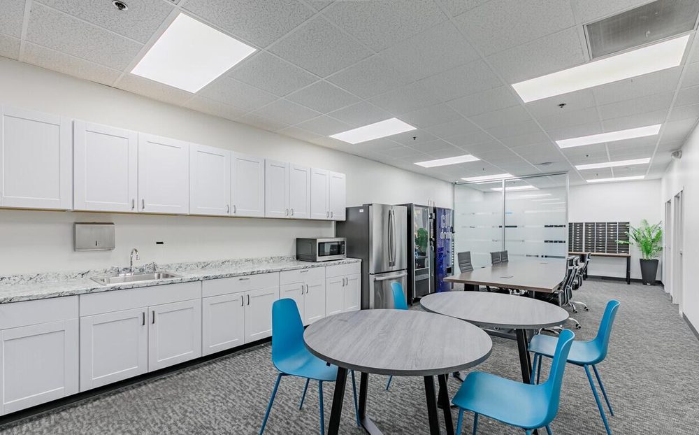 READYSPACES - Updated August 2025 - 35 Photos - 505 Main St, Chula ...