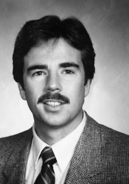 TED TODD INSURANCE - ALLSTATE INSURANCE AGENT - Updated February 2025 ...