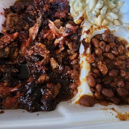 JAY BEE’S BAR-B-Q - Updated September 2024 - 262 Photos & 624 Reviews ...