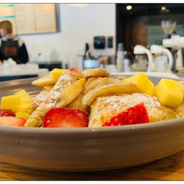 COPA VIDA - Updated October 2025 - 3233 Photos & 2148 Reviews - 70 S ...