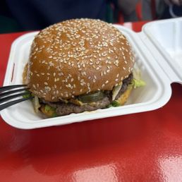 NYC HALAL EATS - Updated December 2025 - 82 Photos & 58 Reviews - 2657 W Devon Ave, Chicago ...