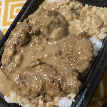 SOULFUL STREET BITES - Updated January 2025 - 135 Photos & 100 Reviews ...