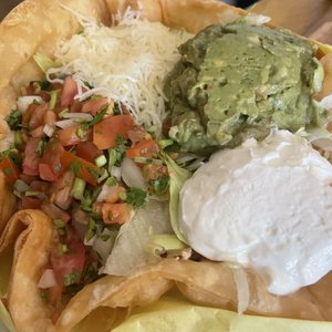 CARRILLO’S MEXICAN DELI - 114 Photos & 227 Reviews - 2836 Cochran St ...