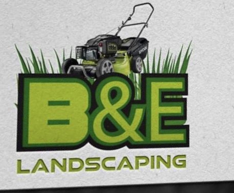 B & E LANDSCAPING - Request a Quote - Clarksville, Tennessee - Landscaping - Phone Number - Yelp