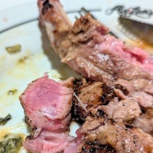 NEW YORK PRIME - Updated December 2025 - 381 Photos & 482 Reviews ...