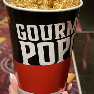 AMC ATLANTIC TIMES SQUARE 14 - 558 Photos & 581 Reviews - 450 N ...