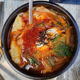 SURISAN - 8346 Photos & 3285 Reviews - 505 Beach St, San Francisco ...