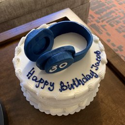 KEY WEST CAKES - Updated May 2026 - 169 Photos & 111 Reviews - 1014 ...
