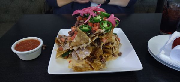 TAP 22 GRILL & BAR - 76 Photos & 110 Reviews - 1443 1st St, Silvis ...