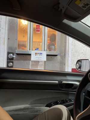 EZ BURGER & GRILL - Updated August 2025 - 280 Photos & 506 Reviews ...