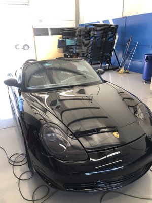 BLUE CHIP AUTO GLASS - Updated November 2025 - 336 Photos & 649 Reviews ...