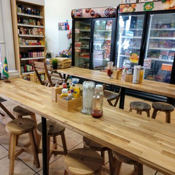 BRAZIL MART - Updated September 2025 - 22 Photos & 20 Reviews - 7800 NW ...