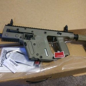 TEXAS PRECIOUS METALS - Updated December 2025 - 24 Photos & 32 Reviews ...