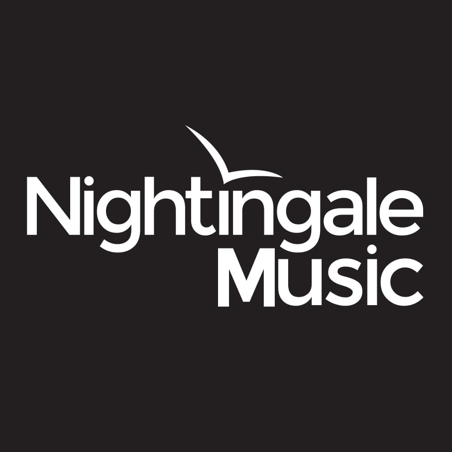 NIGHTINGALE MUSIC PRODUCTIONS - Updated February 2025 - 5460 Yonge ...
