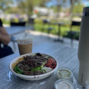 NEXUS SHOOTING RANGE - Updated July 2024 - 587 Photos & 548 Reviews ...