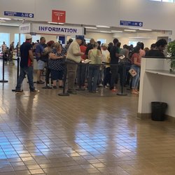 MVA - BELTSVILLE - 29 Photos & 123 Reviews - 11760 Baltimore Ave ...