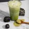 Da Vien Coffee - Menu - Garden Grove