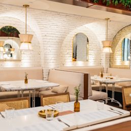 MOTEK CORAL GABLES - Updated December 2024 - 882 Photos & 345 Reviews ...