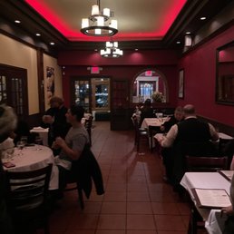 SANGRIA 71 - Updated January 2026 - 1065 Photos & 620 Reviews - 71 ...