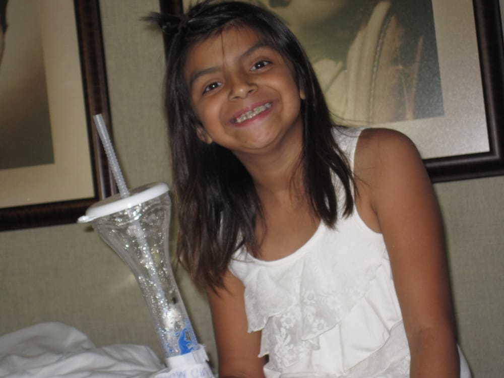 CHRISTOPHER HAIR DESIGN - Updated March 2025 - 1220 Sepulveda Blvd ...