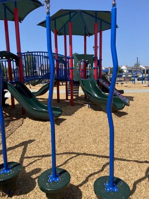 CONNORS PARK - Updated January 2026 - 28 Photos & 11 Reviews - 320 W ...