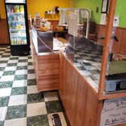 KAYUMANGI AUTHENTIC FILIPINO CUISINES & GROCERIES - 86 Photos & 29 ...