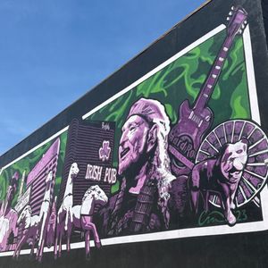 BRUTE’S ROOTS - Updated June 2025 - 12 Reviews - 6206 Black Horse Pike ...