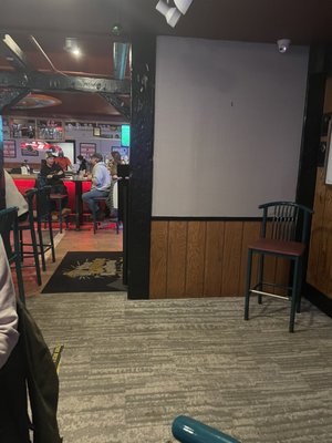 THE ORANGE LANTERN - Updated December 2024 - 88 Photos & 150 Reviews ...