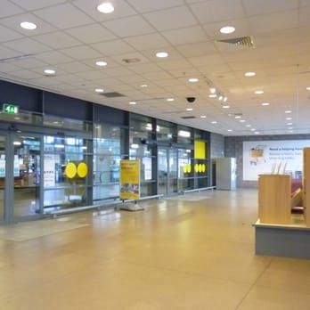 IKEA -CARDIFF - Updated March 2025 - 15 Photos & 36 Reviews - Ferry ...