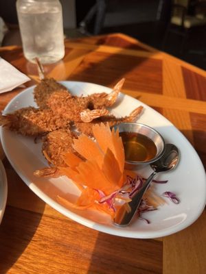 RICE VIOLET - Updated November 2025 - 165 Photos & 170 Reviews - 287 ...