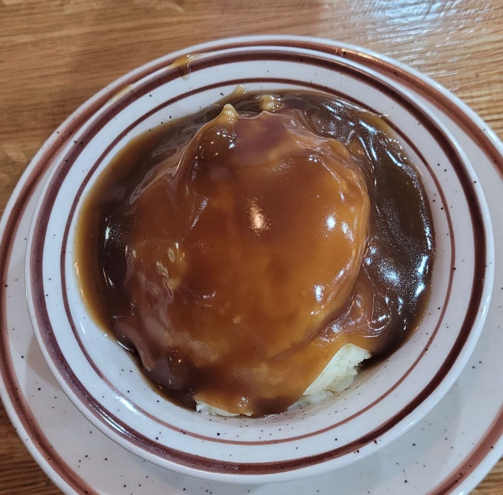 WALNUT BOTTOM FAMILY DINER - Updated September 2025 - 16 Photos - 936 ...