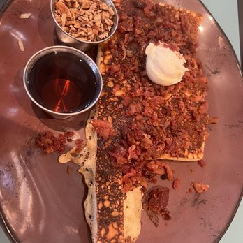 HATCH EARLY MOOD FOOD - Updated December 2024 - 273 Photos & 282 ...