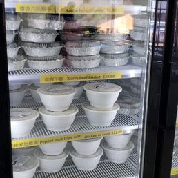 FU KEE BAO DIM - Updated December 2025 - 30 Photos - 9665 Bayview ...