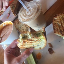 ESCOGELATO - Updated December 2025 - 964 Photos & 1020 Reviews - 122 S ...