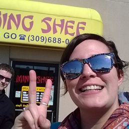 MING SHEE - Updated July 2025 - 23 Photos & 66 Reviews - 3510 N ...