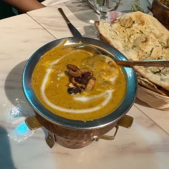 RISHTEDAR - Updated September 2025 - 337 Photos & 142 Reviews - 232 NW ...