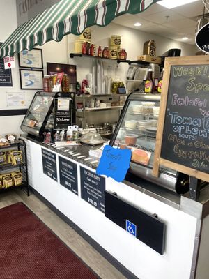 PASTRAMI HOUSE - Updated September 2025 - 36 Photos & 38 Reviews - 1294 ...