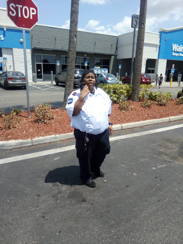 BROSNAN RISK CONSULTANTS - Updated September 2024 - 18 Reviews - 365 ...