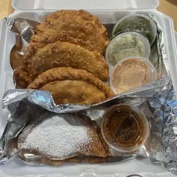 JOHNNY PACIFIC - Updated November 2024 - 1445 Photos & 2280 Reviews ...