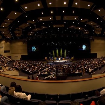 SUMMIT CHRISTIAN CENTER - Updated December 2025 - 57 Photos & 27 ...