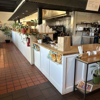 ZOFTIG EATERY - Updated October 2025 - 230 Photos & 289 Reviews - 57 ...