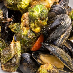 PORT - Updated January 2026 - 421 Photos & 192 Reviews - 1289 Wharf ...