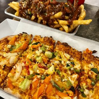 THE MANGO TREE - NORTH SPOKANE - Updated December 2025 - 43 Photos & 45 ...