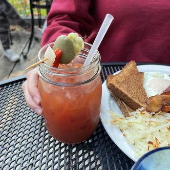 RED MOOSE CAFE - Updated September 2024 - 42 Photos & 49 Reviews - 224 ...