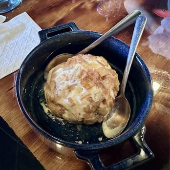 MI CABANA - Updated October 2025 - 59 Photos & 51 Reviews - 4270 Minton ...